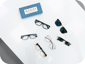 Passionate Eye Doctors in South Surrey & Kelowna, BC | Eyestyle Eyecare